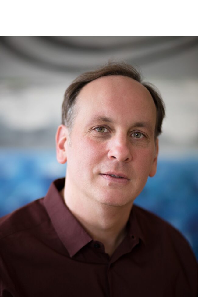 Team – Human Input